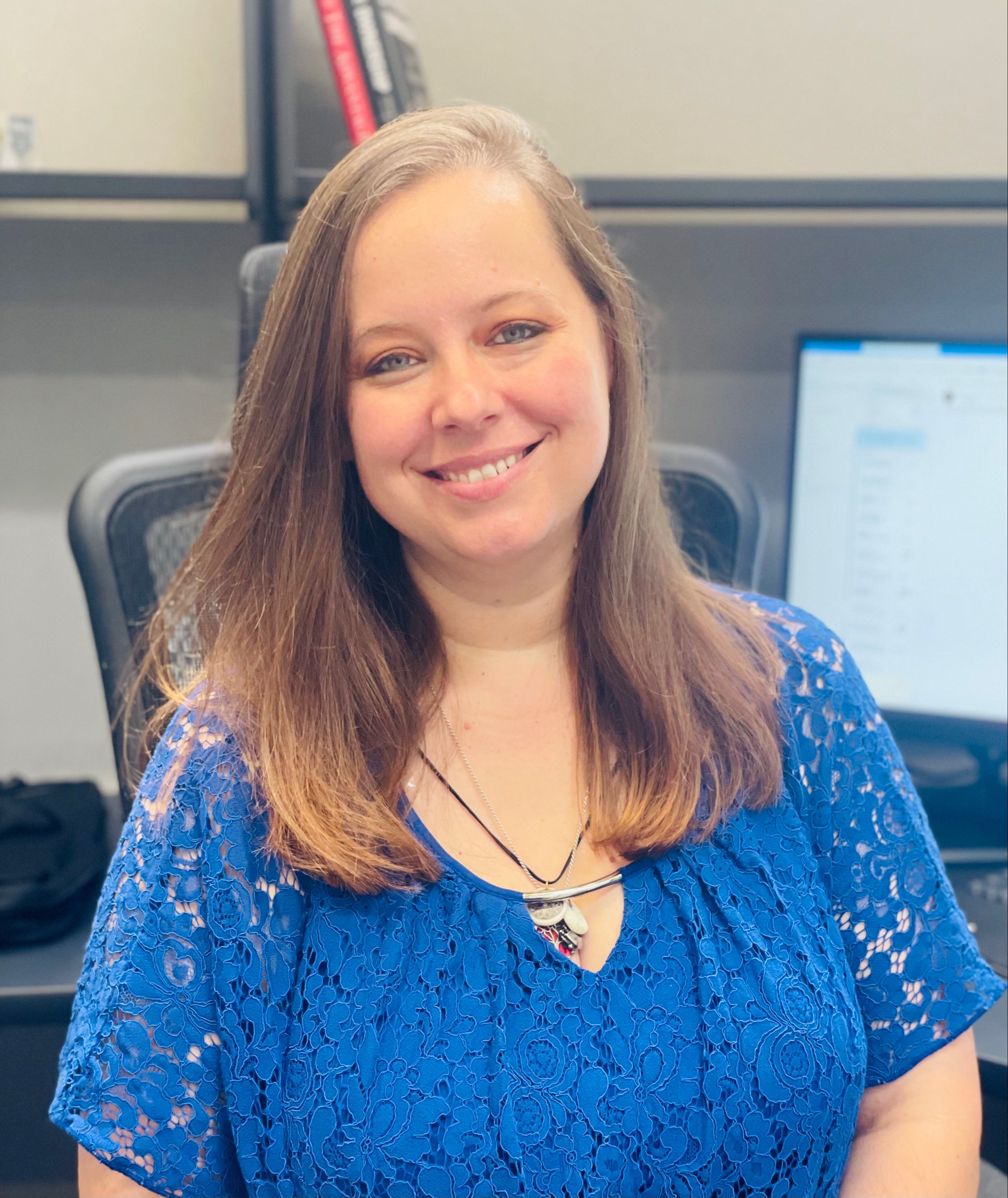 RTA Web System Training